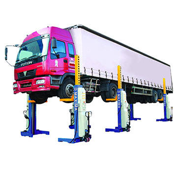 ML-6045BC|MAXIMA Products