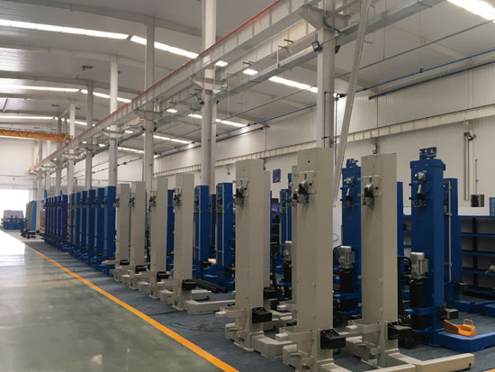 ML-6045BC|MAXIMA Products